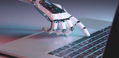 서울로봇인공지능과학관