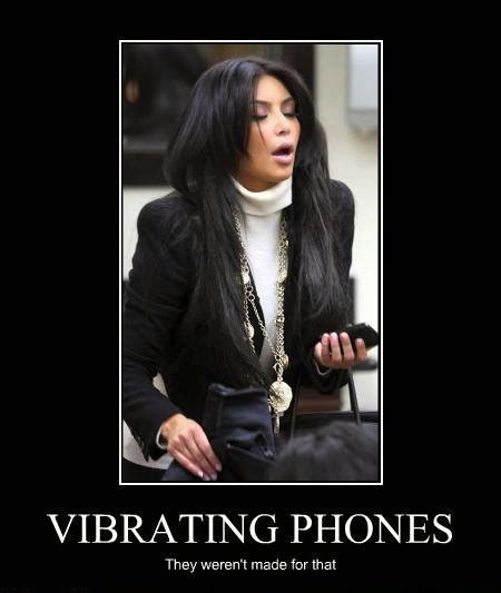 Kim Kardashian Dumb Quotes Quotesgram