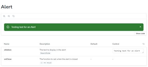 What Is Storybook A Complete Ui Components Guide Dreamix