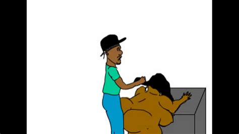 Freak Nasty Thot Hoe Xnxx Com