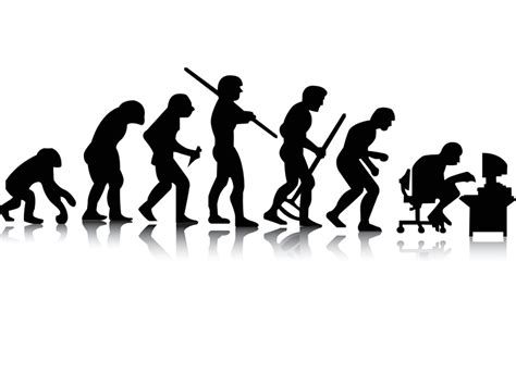 Went Terribly Wrong Clipart For Free Download Freeimages