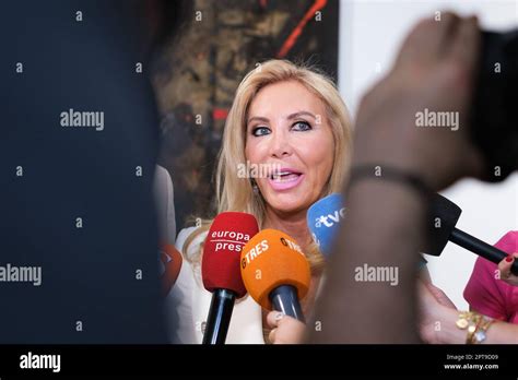 Norma Duval Where Hi Res Stock Photography And Images Alamy