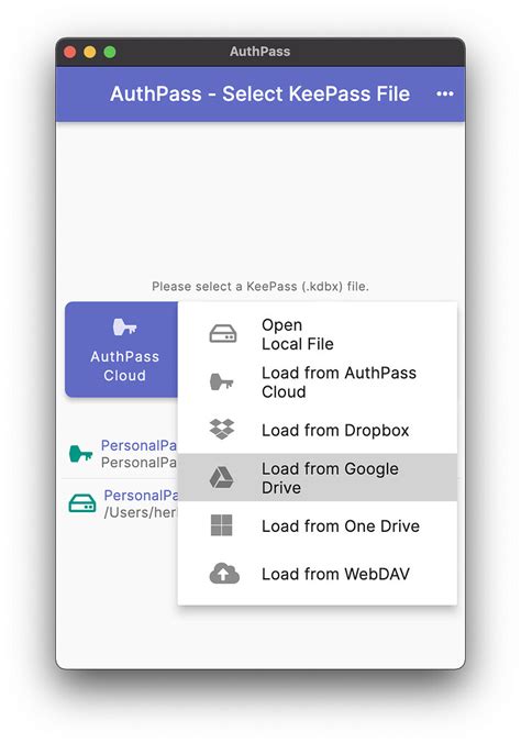 Oauth Authorization Error Invalidgrant Aadsts50078 Presented Multi Factor Authentication