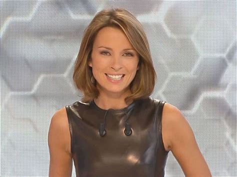 Isabelle Ithurburu Isabelle Ithurburu French Tennis Open At Roland Garros Jun 21 2021