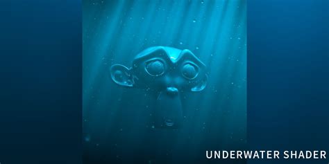 Realwater12 Water Blender Shader Flippednormals