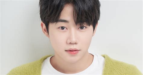 박지빈 ‘내 이름은으로 6년 만 영화 도전 염혜란과 연기 호흡