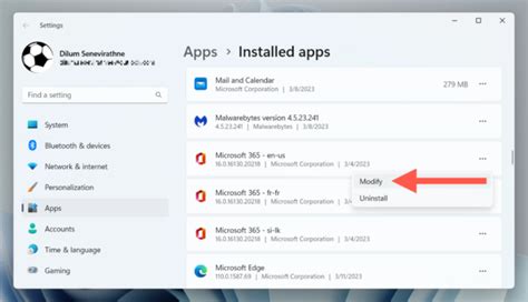 How To Update Microsoft PowerPoint Windows And Mac