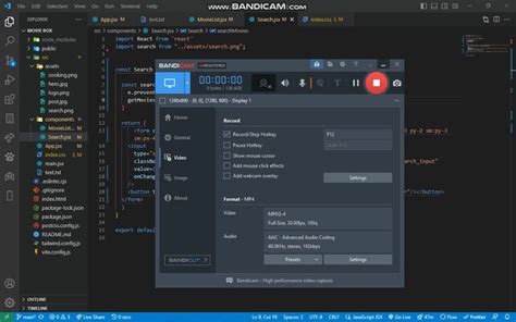 Faruq Oloyede On Linkedin As A Developer Frontend Developer If Youve Not Been Integrating Apis