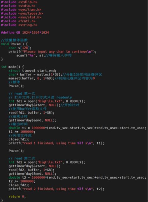 深圳大学操作系统实验四 文件系统1 学习使用linux文件系统提供的的ls 、touch、rm、cp、mv、mkdir、df等命令 Csdn博客