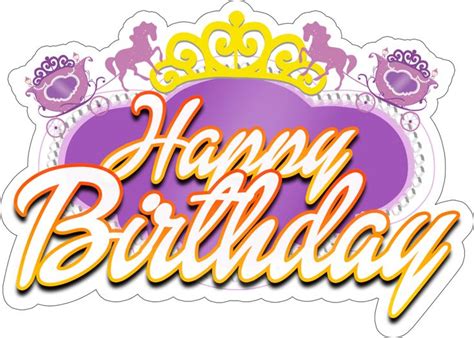 Princesa Sofia Princess Sofia Sofia The First Free Printable 2023 Caketopper Cl… Birthday