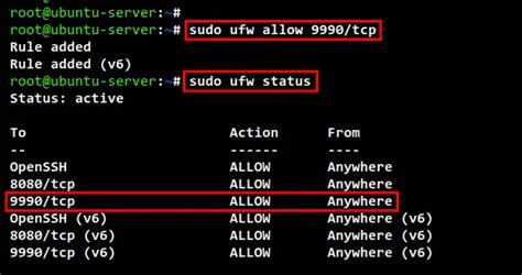 How To Install Wildfly Java Application Server On Ubuntu 2204 Vitux