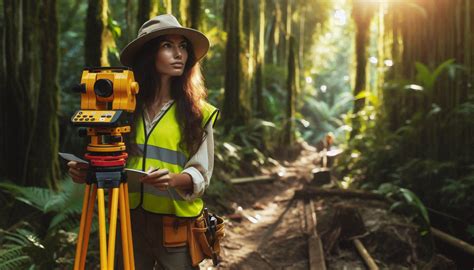 The Due Diligence Process Remax We Sell Paradise