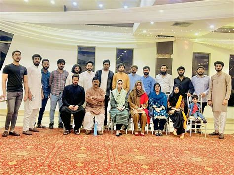 Muhammad Awais On Linkedin Adzivdigital Usmankhalil Iftar2022 Ramadankareem Ramadanmubarak…