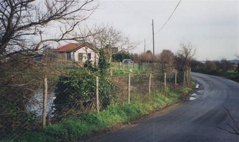 Pilot Officer Laurie Whitbread Best Selling Author And Historian Dilip Sarkar Mbe Frhists Fraes