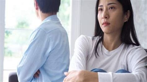 အိမ်ထောင်သက်ကြာလာတဲ့အခါ အမျိုးသမီးတွေ သူတို့ခင်ပွန်းကိုမုန်းသွားရတဲ့အကြောင်းရင်း