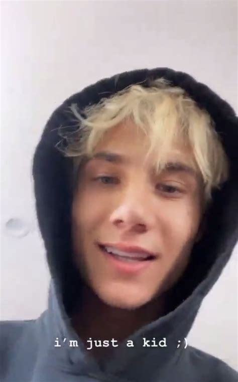 Pin By Soph On Jxdn Rockstar Save Quick