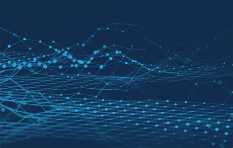 A Practitioners Guide To Three Month Sofr Futures Contract Notional