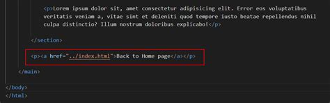 Working With Page Layout Front End Development Tutorials