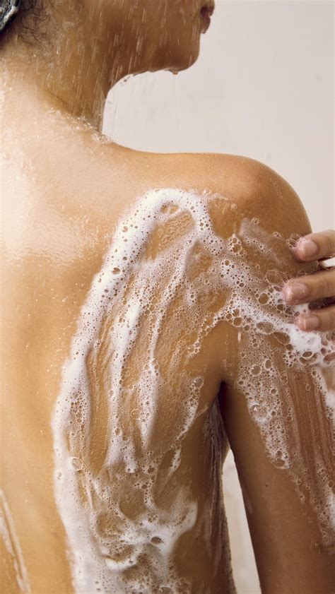 Nonfiction 논픽션 Nonfiction Hollywood Road Signature Store 📍49