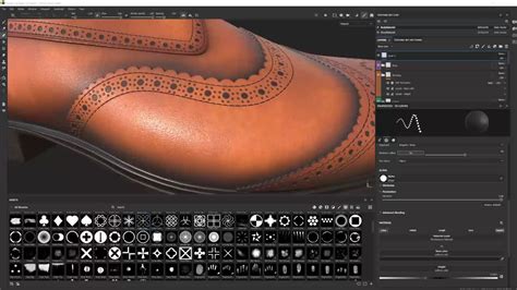 Sumanth Reddy Posted On Linkedin