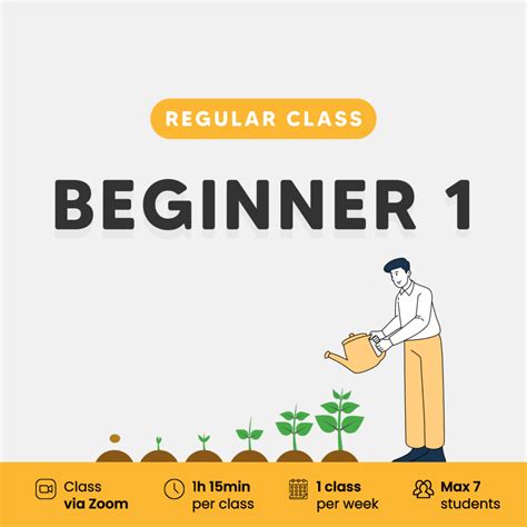 Course Booking Hh Korean