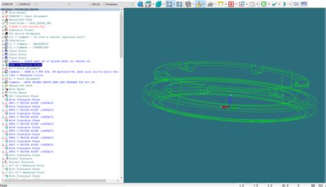 How Do I Find A Proper Bitmap File To Upload As A Texture For My Cad