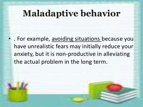 Behavior Therapy