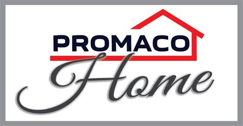 Promaco Home Choluteca