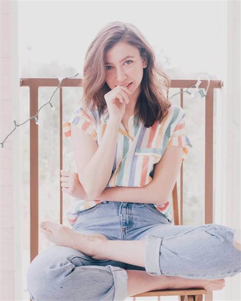 Katelyn Nacon Pictures 51 Images