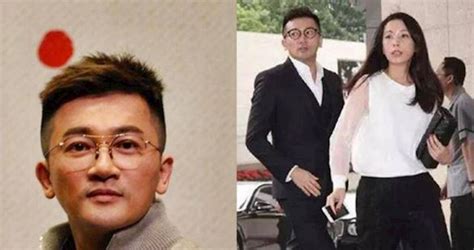 蘇有朋終於公布結婚？隱藏12年身價40億？是我們熟知的她！ Peekme