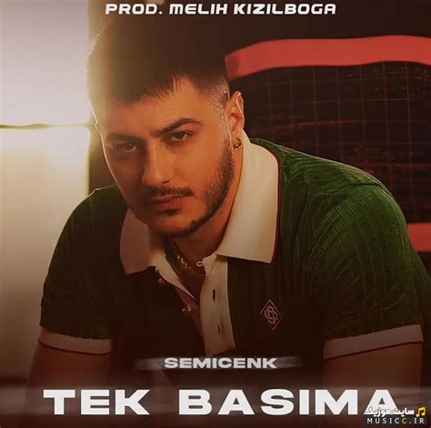 پلی لیست دانلود اهنگ های ترند و وایرال خارجی جدید 2025 برای ساخت کلیپ اینستا و یوتیوب سایت موزیک