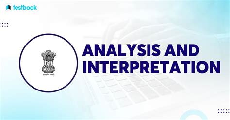 All You Need To Know About Data Analysis And Interpretation
