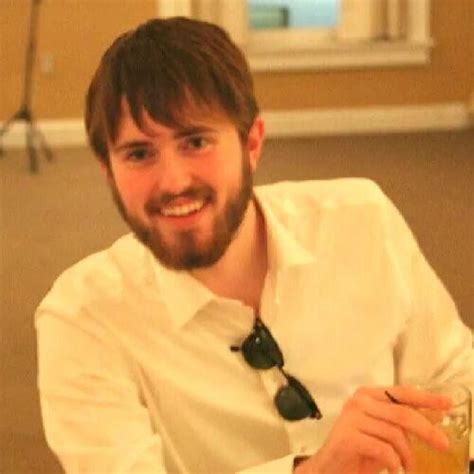 Tyler Etheridge Los Angeles California United States Professional