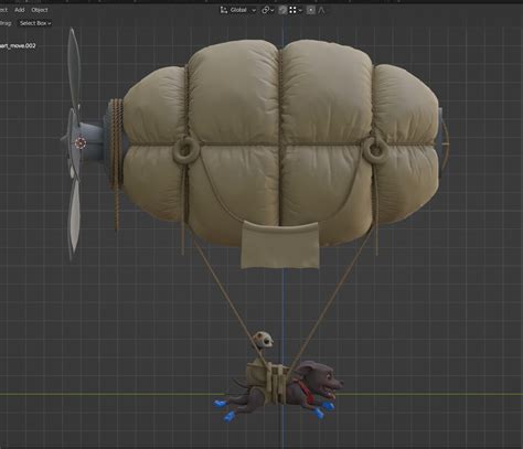 Wip Working With The New Element Make A Splash In Amsterdam Make A Splash In Amsterdam