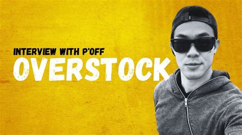 Datarockie เริ่มเรียน Data Science ง่ายๆด้วยตัวเอง