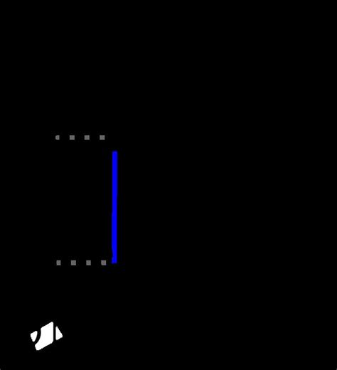 Isochoric Process Alchetron The Free Social Encyclopedia