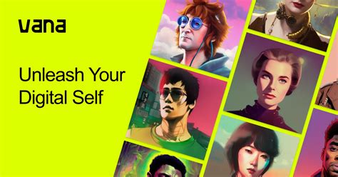 Monetizing Personal Data