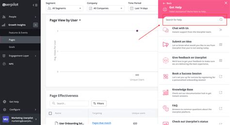 How To Build A Knowledge Base A Step By Step Guide For Saas