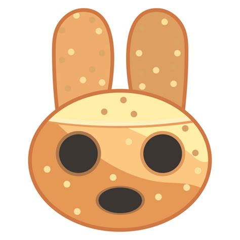 Coco Stickers Sticker Mania