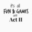 Critically Failing Tumblr Com Tumbex