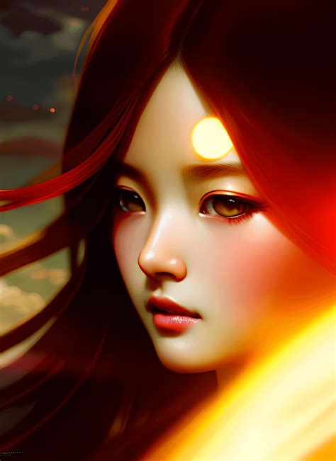 Sd V1 5 Txt2img 20 Steps Img2img 30 Steps Sd Vae Huge Size