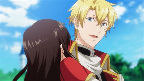 Will There Be A Season 2 Of The Saints Magic Power Is Omnipotent Here