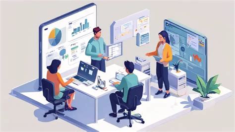 Excel表格行怎么分成两个表格行 Pingcode智库