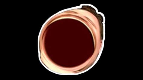 What Does Omegalul Mean In Twitch How Did It Came Into Existence