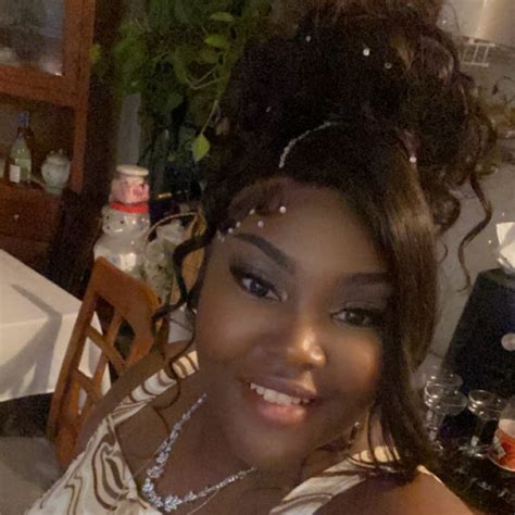 Princess Kitchen Yall Youtube