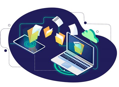 How Court Bundle Software Accelerates Your Workflows