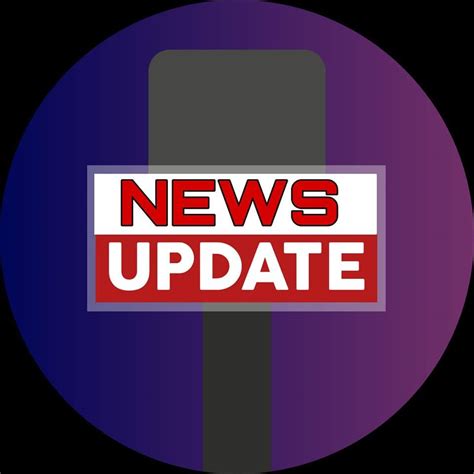 News Update নিউজ আপডেট