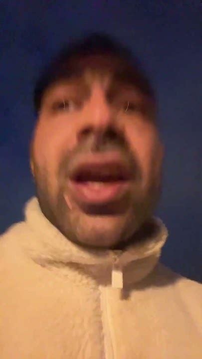 ضياع 4البياسات 😱🕊️ Youtube