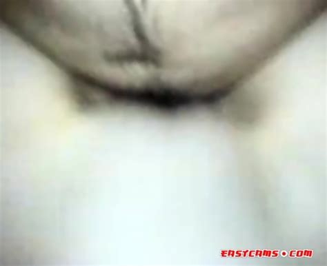 Uzbek Pregnant Girl Gulnara Having Orgasm Eporner