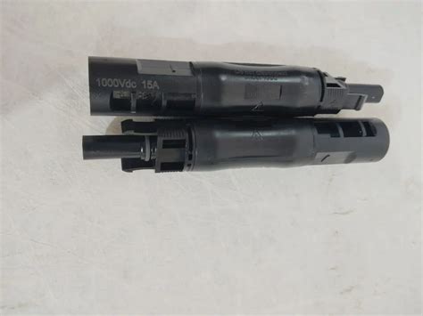 16a Fuse Connector 1000 V15a At ₹ 340piece In Bengaluru Id